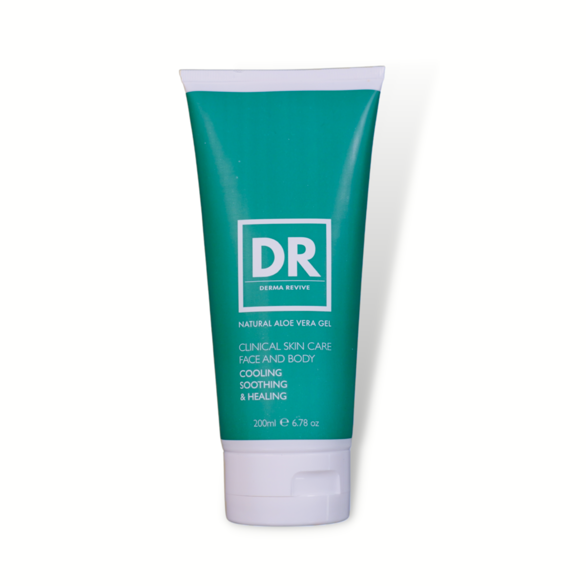 DR Clinical Skincare - Derma Revive